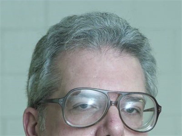 Central Catholic's Helvey named All-Ohio first team | The Blade