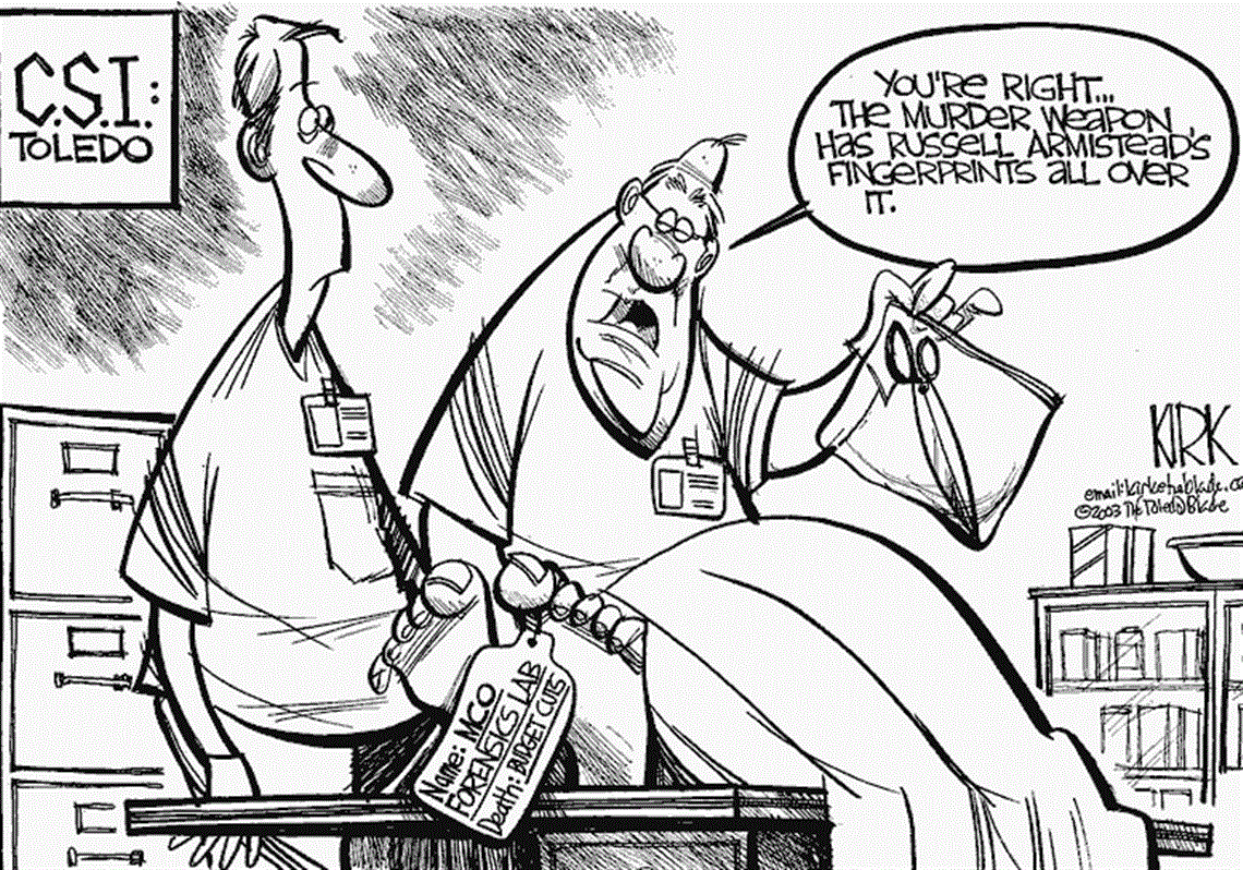 Homeless Cartoon Fire