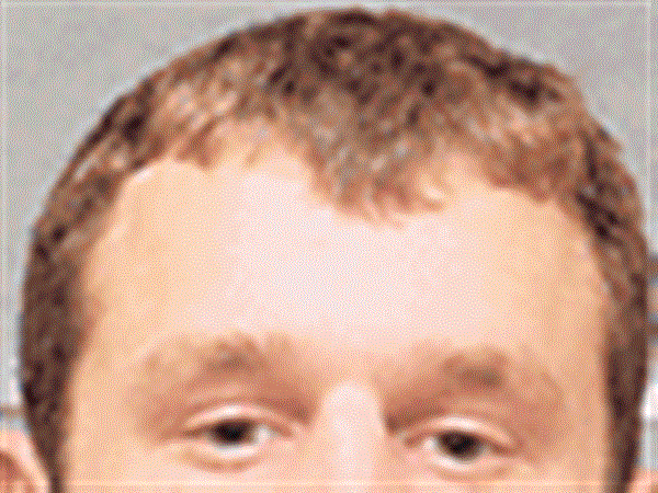 UT's Gamby ready to take field at whip | The Blade