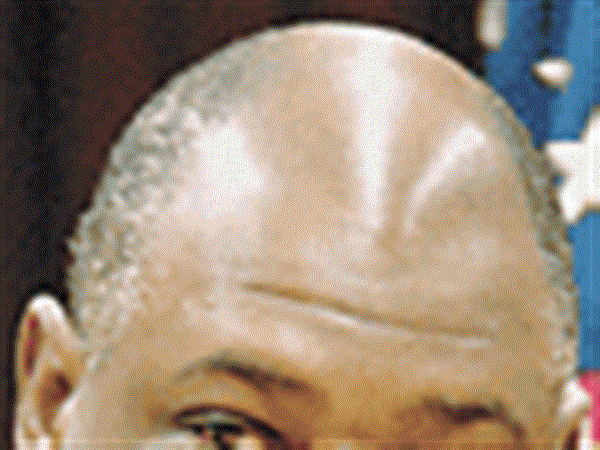 Sanders calls for 300 TPS job cuts | The Blade