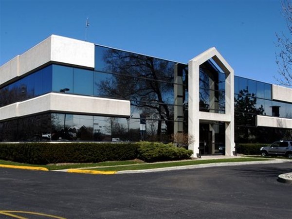 Continental Capital office to shut; 25 brokers relocate | The Blade