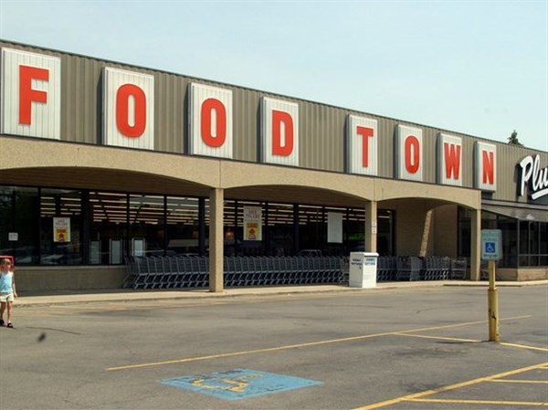 20 of last 26 Food Towns sold | The Blade