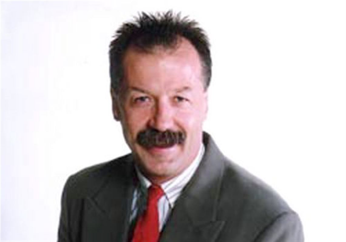 Steve Harrison's Instagram, Twitter & Facebook on IDCrawl