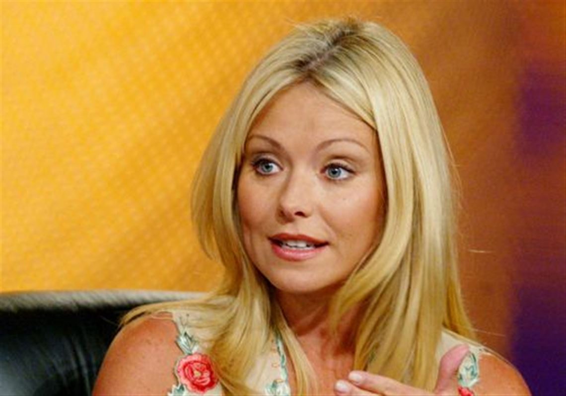 Faith Kelly's Instagram, Twitter & Facebook on IDCrawl