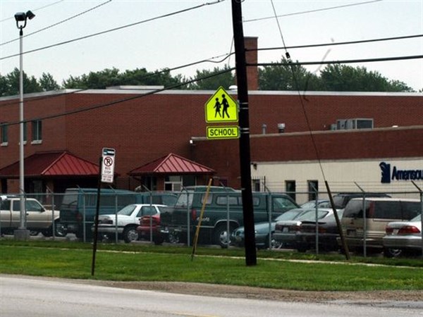 Toledo drug distribution site to close, costing 180 jobs | The Blade