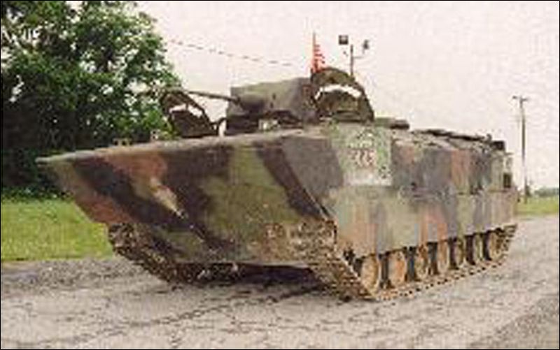 Lima Army Tank Plant Jobs at Inez Bennett blog