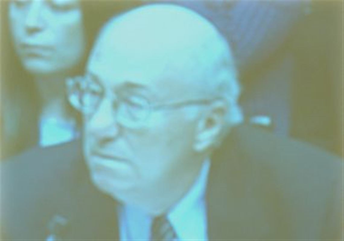 Richard Kessel's Instagram, Twitter & Facebook on IDCrawl