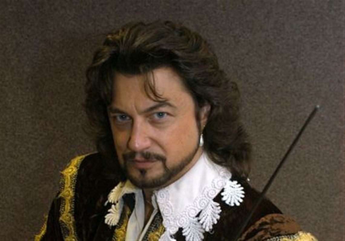 Peter Volpe's Instagram, Twitter & Facebook on IDCrawl