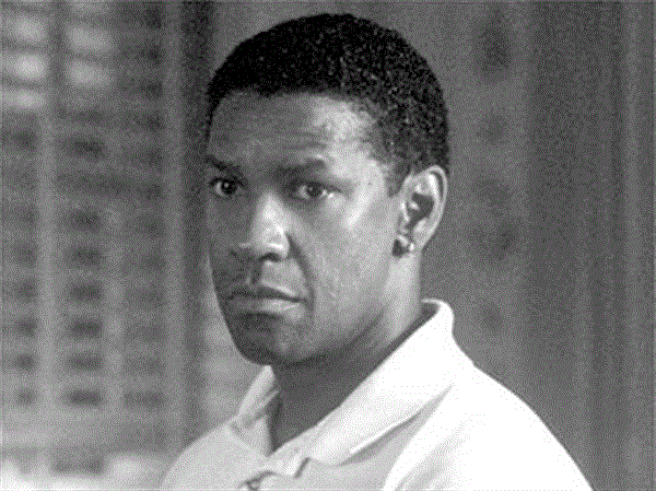 Movie review: Out of Time ** | The Blade