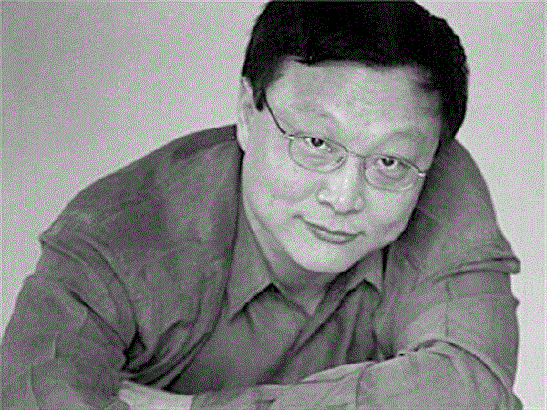 Composer Sheng helps to power music transformation | The Blade