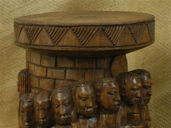 Festival features Zimbabwean art | The Blade