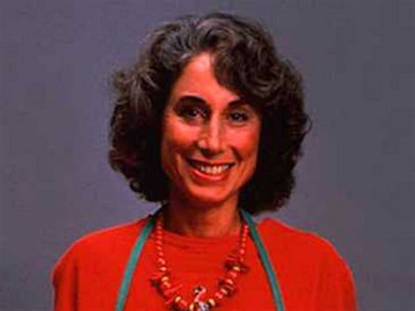 Eat to live, not the other way around, says Jane Brody | The Blade