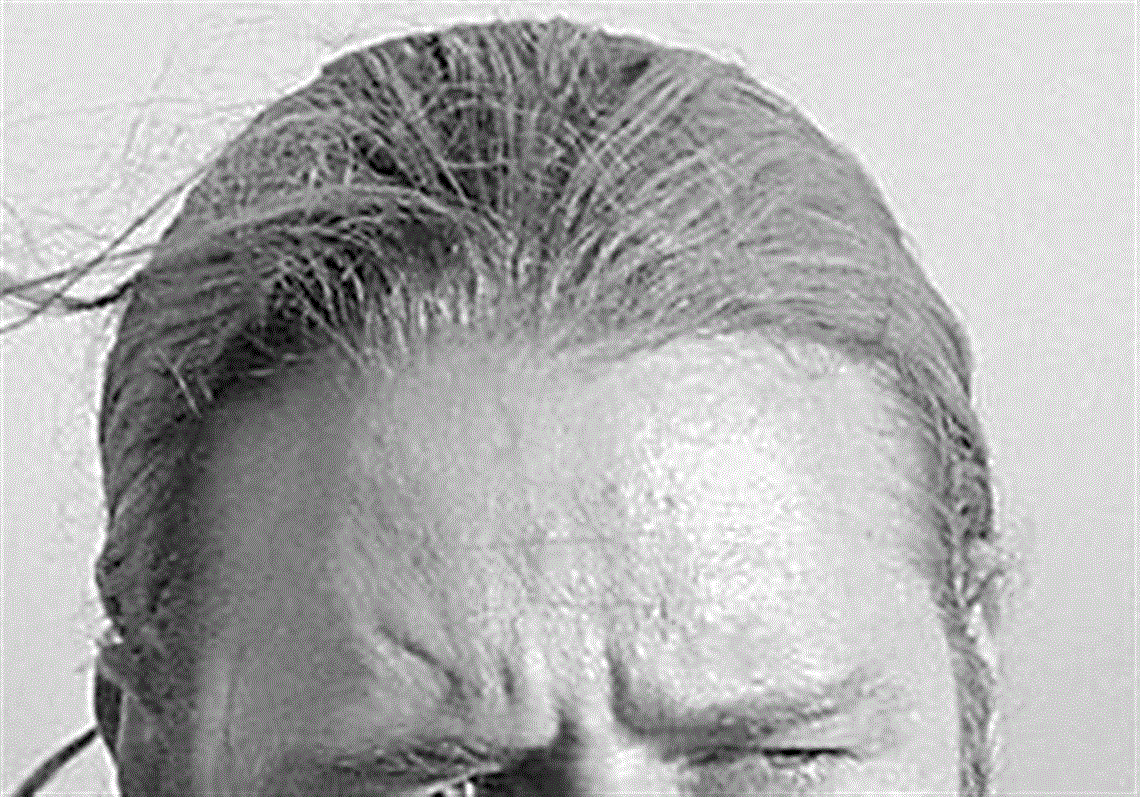 Russell Crowe Master And Commander