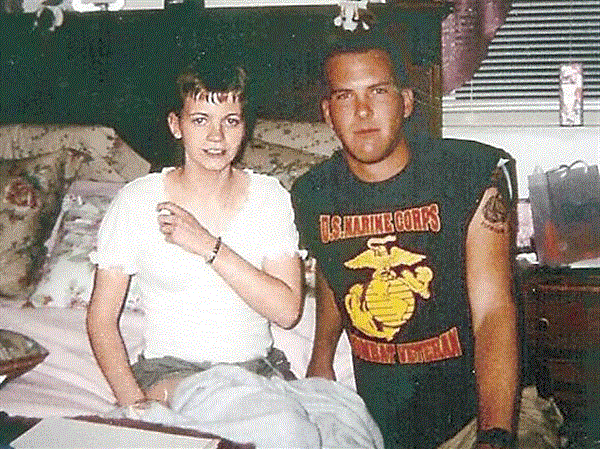 Toledo native finds fame, friendship for his role in rescue of Jessica ...