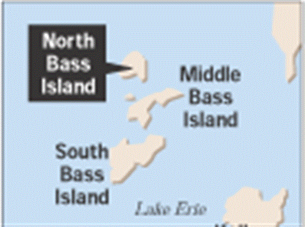 State to preserve most of North Bass Island | The Blade