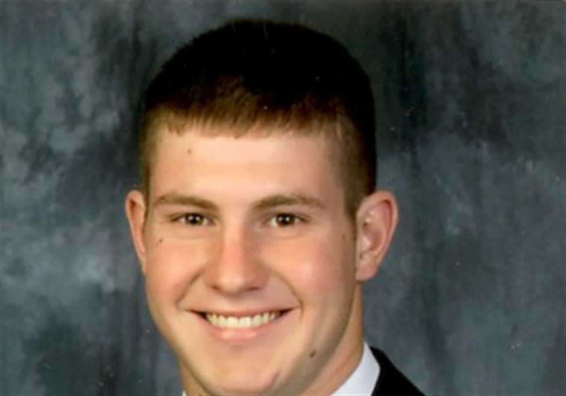 Beverly Simon's Instagram, Twitter & Facebook on IDCrawl