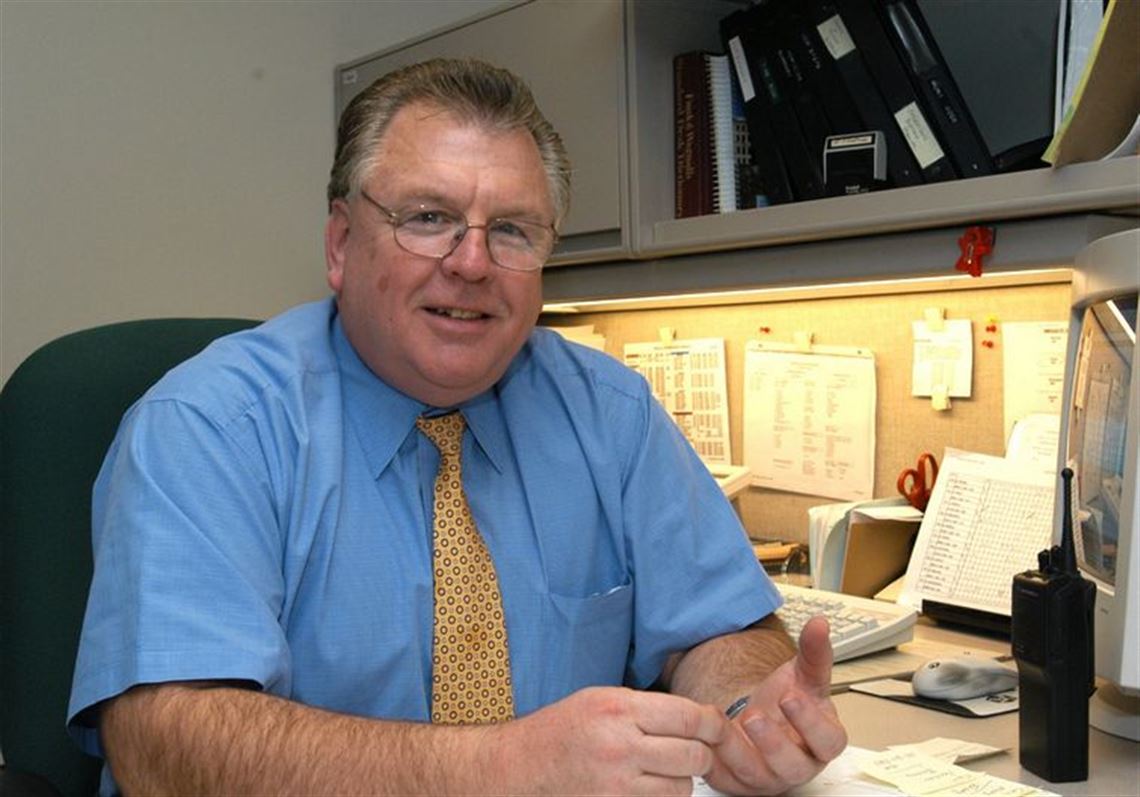 Ricky Reed Without Glasses