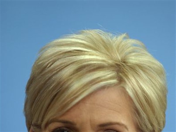 Long-term deals delight WTVG, news anchors | The Blade