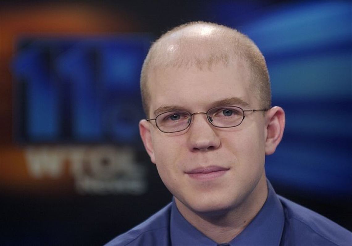 Joseph Stelzer's Instagram, Twitter & Facebook on IDCrawl