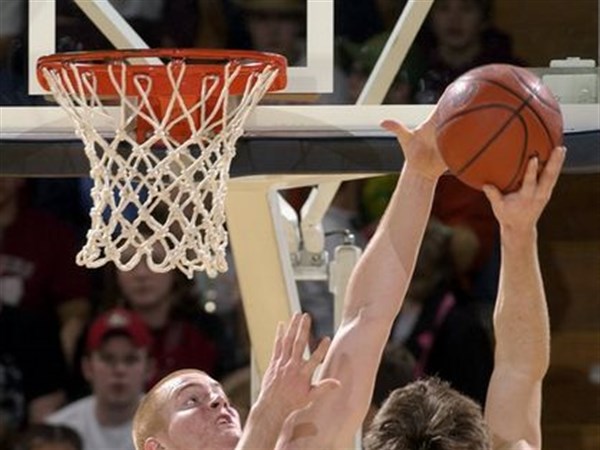 Pollitz twins lead Ottawa-Glandorf | The Blade