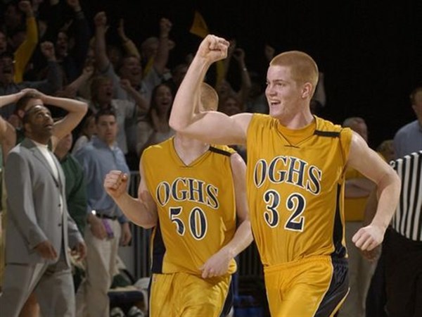 Pollitz twins lead Ottawa-Glandorf | The Blade