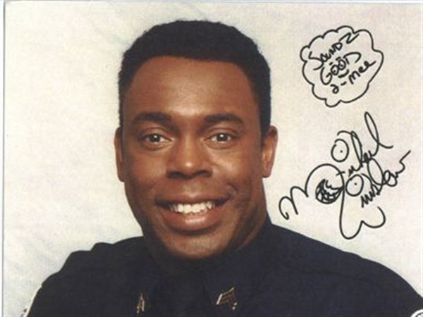 Winslow hearing the sounds of success | The Blade