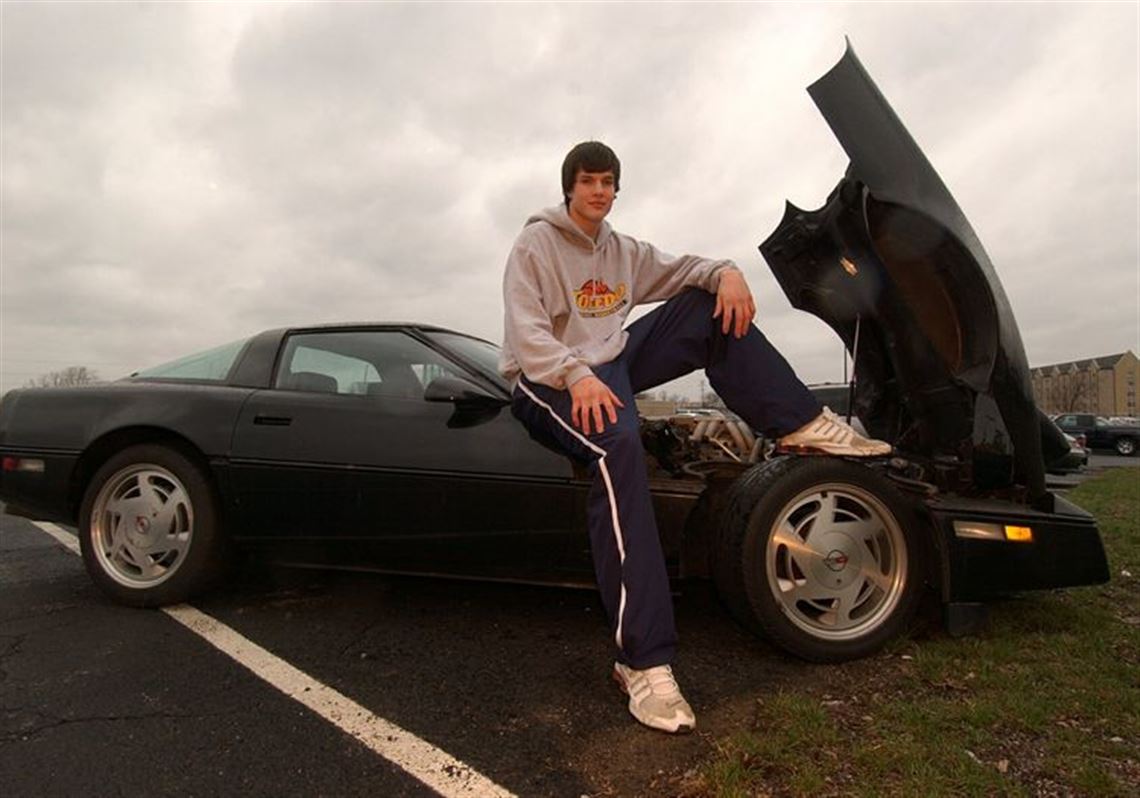 Nba Players Cars