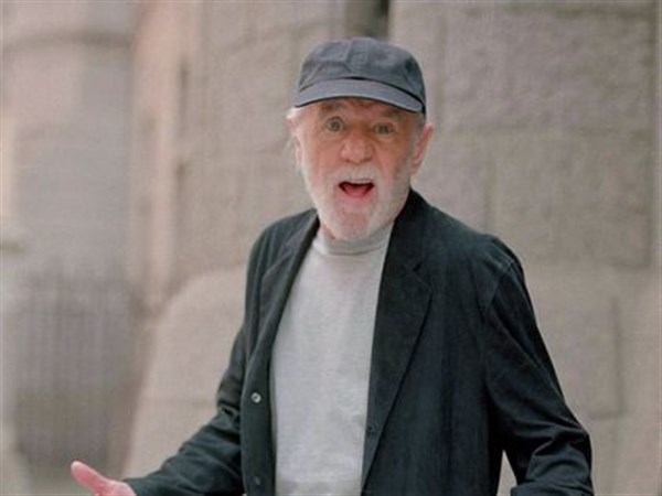 Cranky comedian keeps fans laughing | The Blade