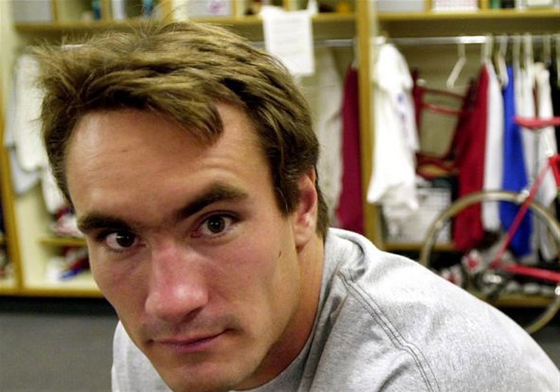 Who Actually Killed Pat Tillman