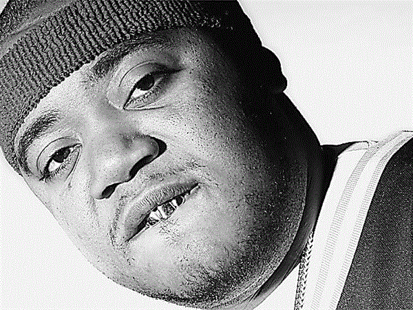 Rapper Twista, others performing at SeaGate | The Blade