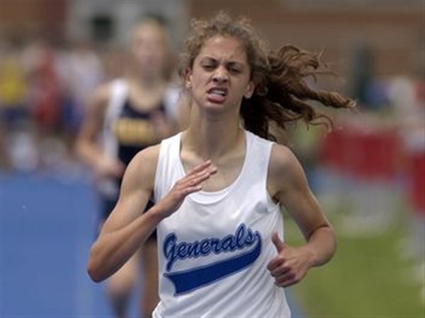 District track: Whitmer boys, Northview girls earn championships | The ...