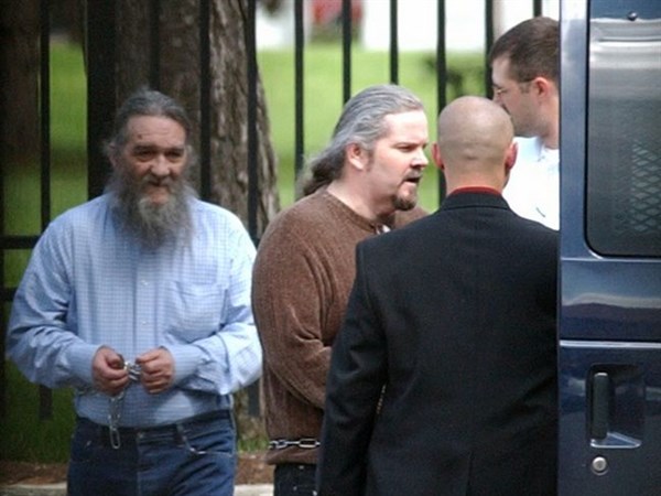 Outlaws Motorcycle Club Gary Indiana | Reviewmotors.co