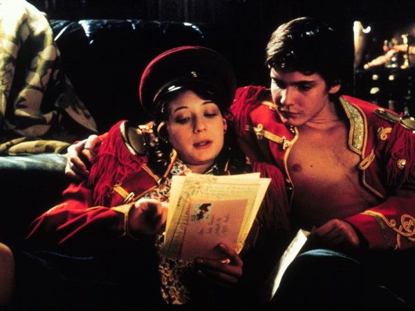 Movie review: Good Bye, Lenin! *** | The Blade