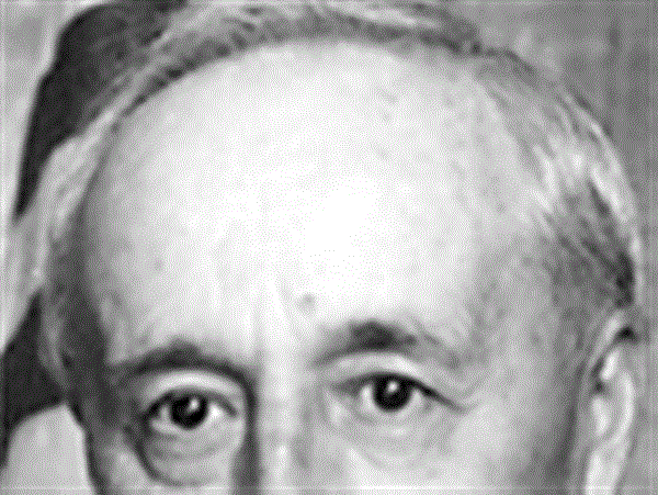 Ex-state lawmaker was popular Findlay mayor | The Blade