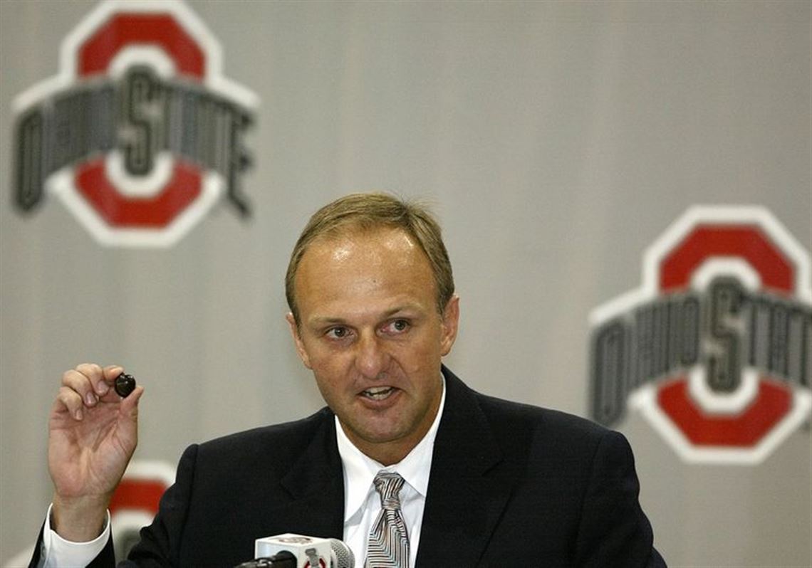 Scott Drew coaching tree : r/CollegeBasketball