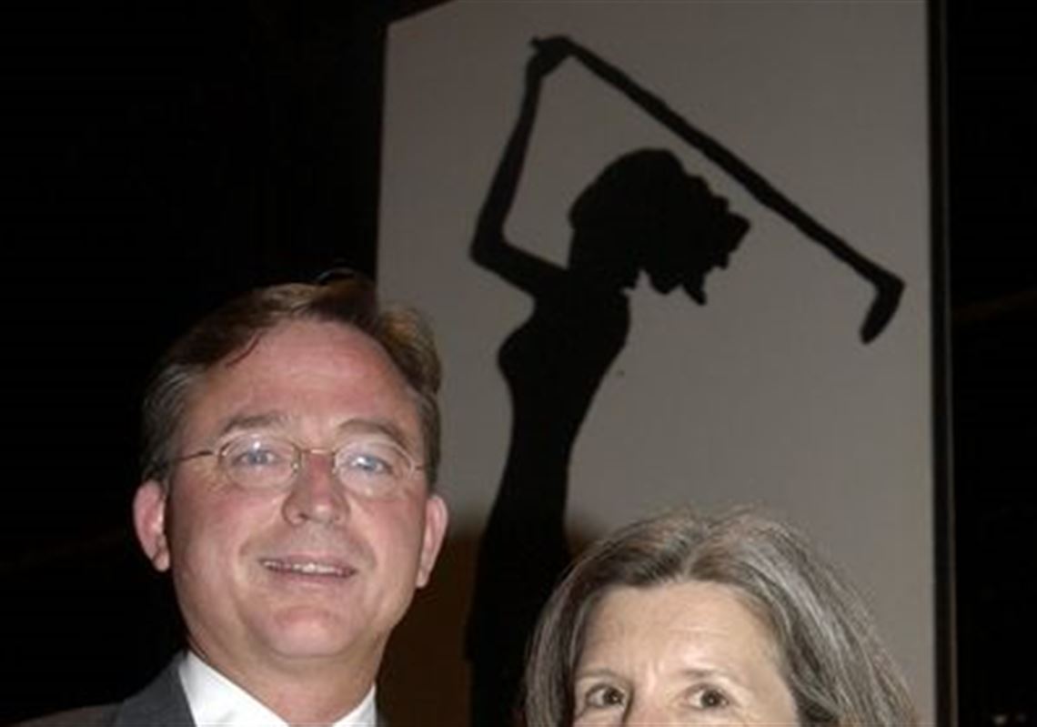 Dave Moyer's Instagram, Twitter & Facebook on IDCrawl