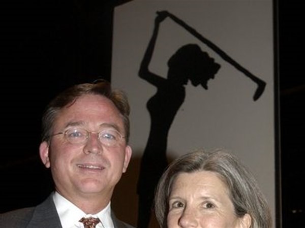 Farr more than golf | The Blade