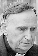 Priest fined $15K for fraud linked to Frankel plot - The Blade