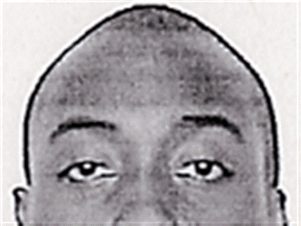 Man critical after punch to jaw | The Blade