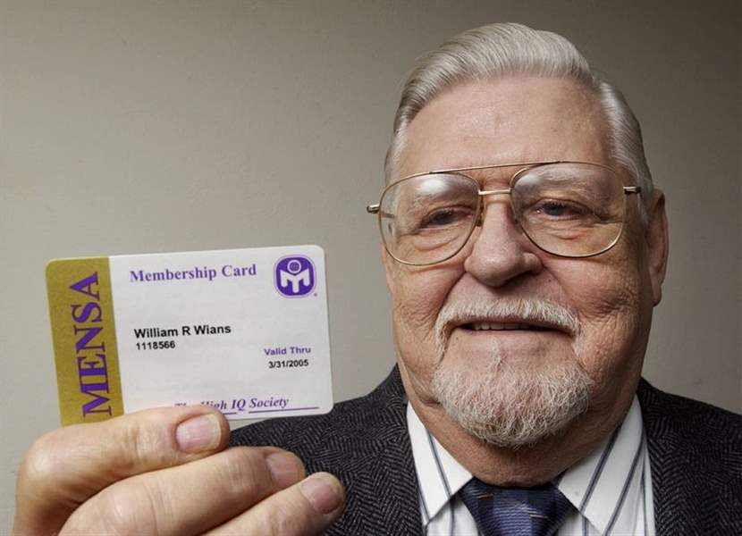 Prost68 (u/Prost68) - Reddit