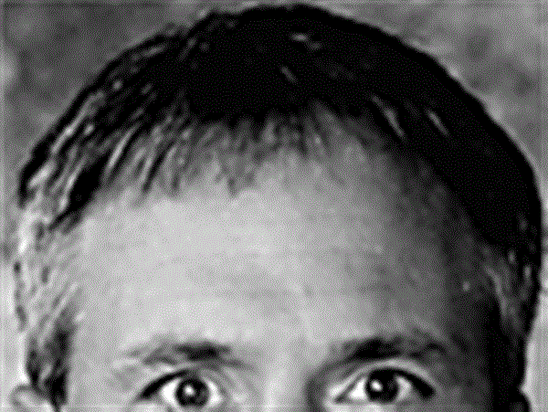 Bad phone connection at Temple turned out to be good for Falcons | The ...