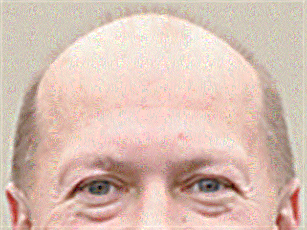 After 85 years, Ballreich Bros. is survivor in potato-chip battle | The ...