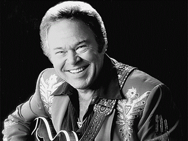 Roy Clark remains regular ol' nice guy | The Blade