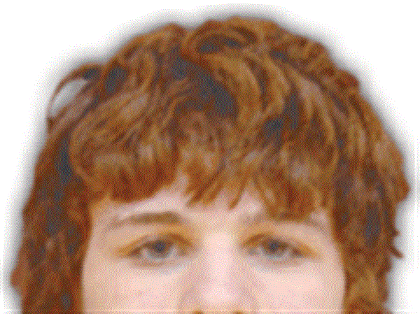 Sidelines: Athlete of the Week - Nick Purdue | The Blade