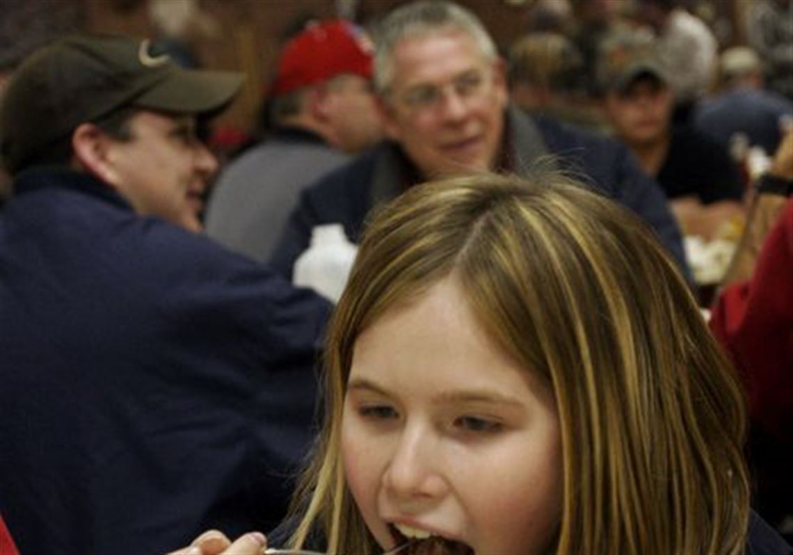 Bobbie Roth's Instagram, Twitter & Facebook on IDCrawl