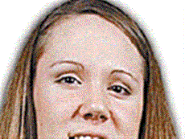 Sidelines: Athlete of the Week - Carlee Roethlisberger | The Blade