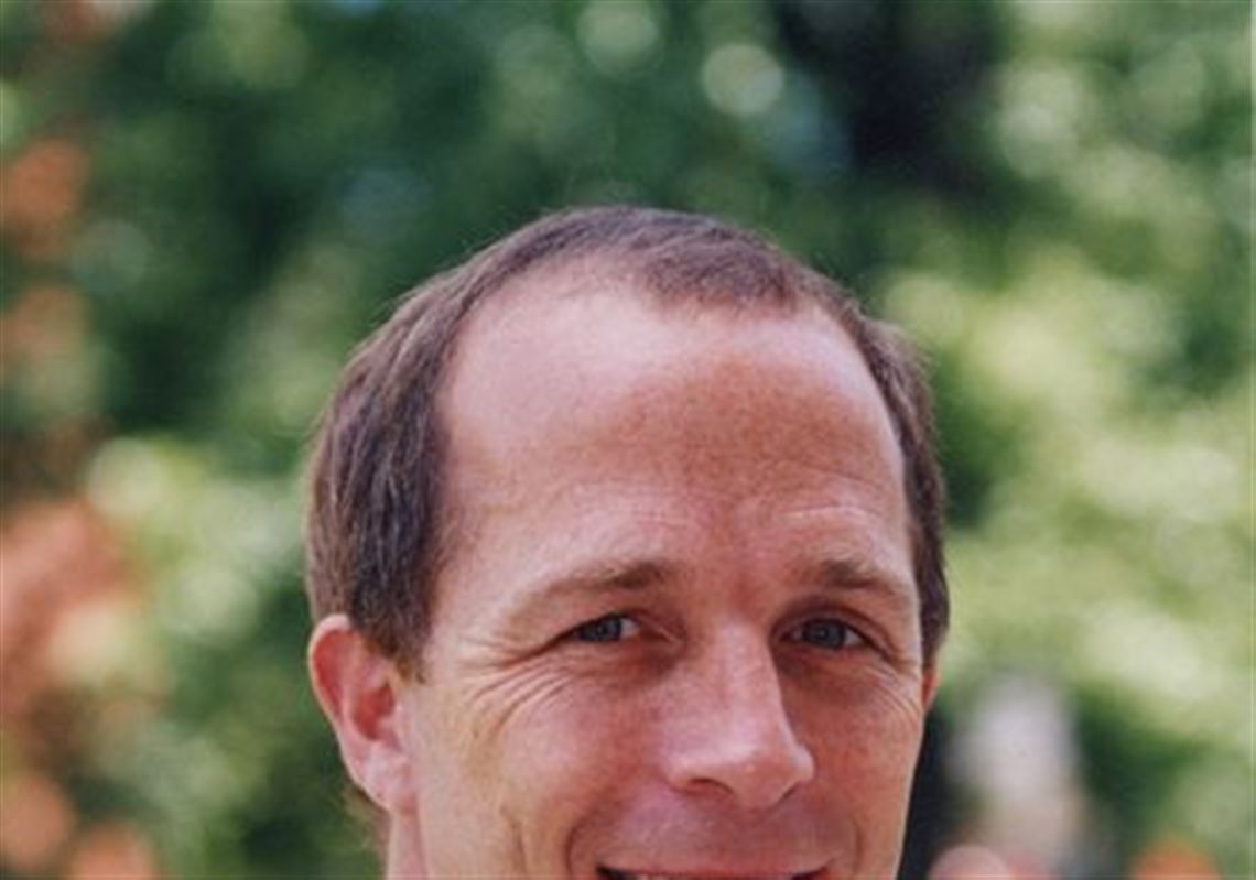 Stanley Caine's Instagram, Twitter & Facebook on IDCrawl