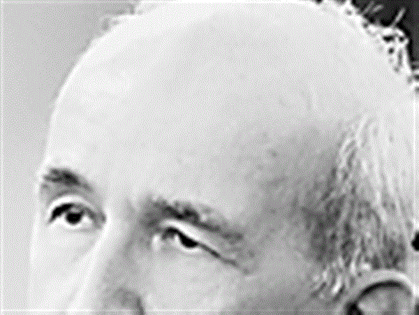 Priest failed 1st lie detector test, documents say; other test was ...