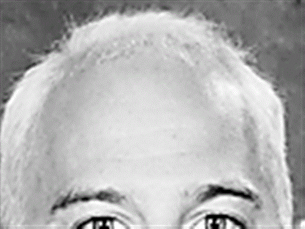 Smolinski almost signed with Storm | The Blade