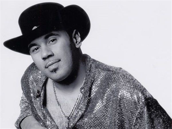 Ronnie Brooks due to perform Sunday | The Blade